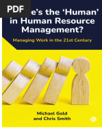 SAP SuccessFactors EC Payroll Configuration Workbook | PDF | Payroll ...