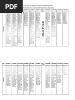 Emax Ingot Selection Guide | PDF