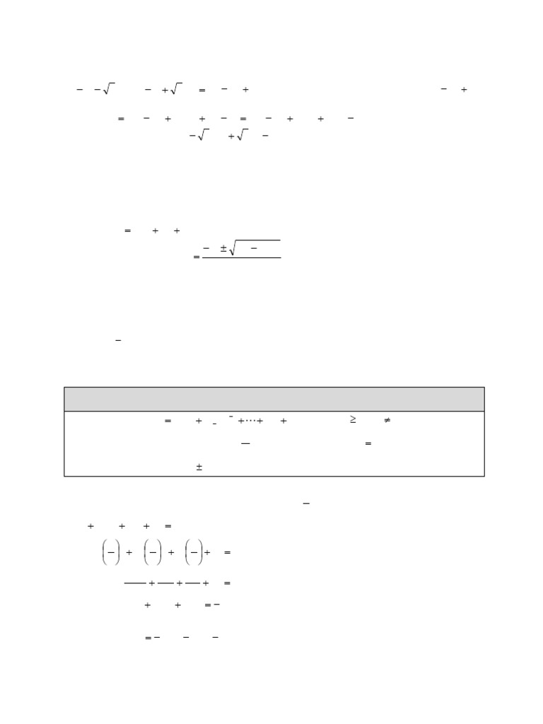 Split 60881088587604463 | PDF | Factorization | Polynomial
