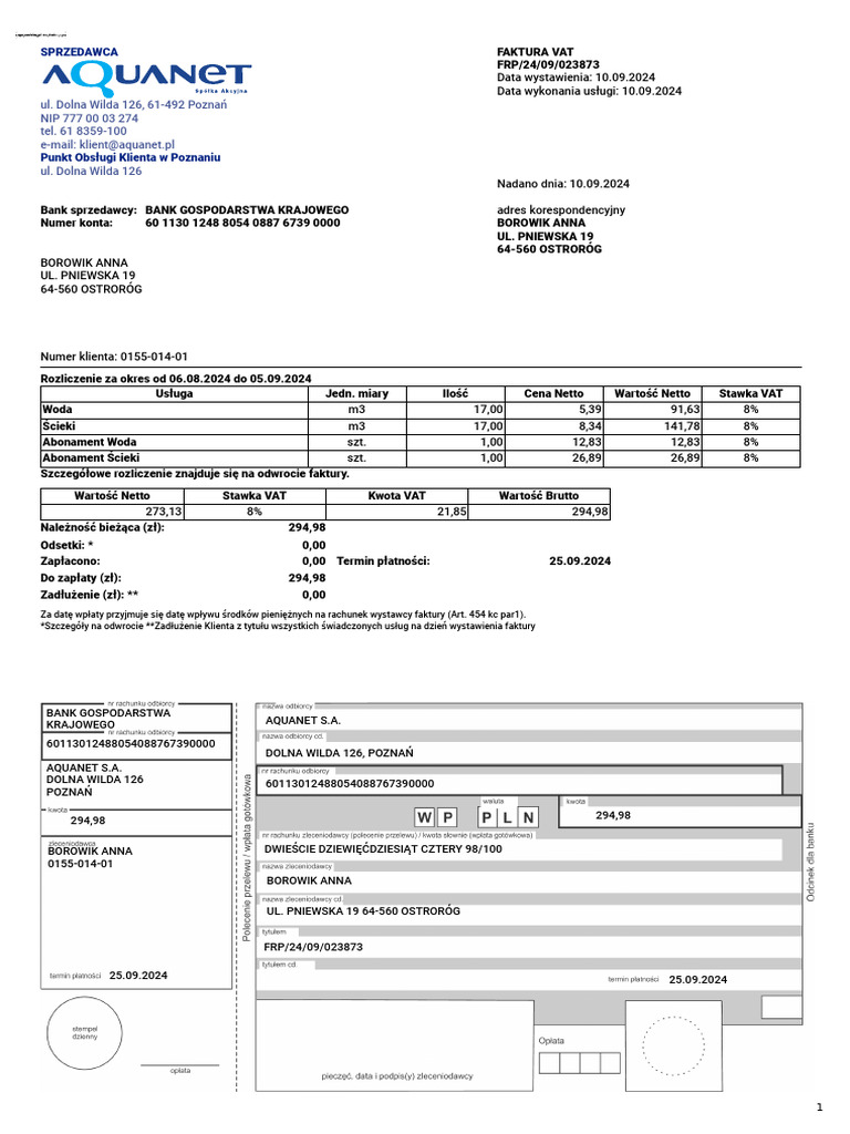 FVSP FRP 24 09 023873 | PDF