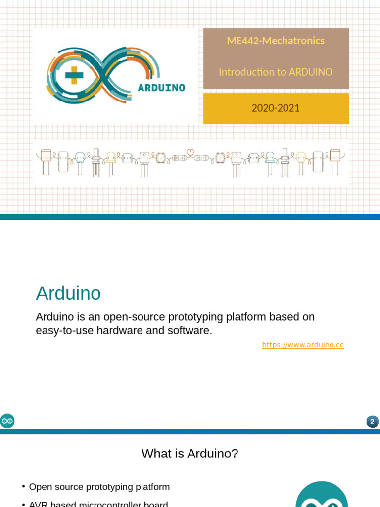 Inbound 8012828295527859061 | PDF | Arduino | Integer (Computer Science)