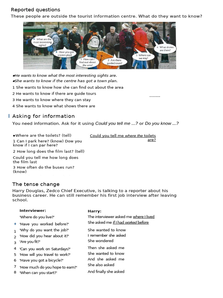 Reporting_questions_review | PDF