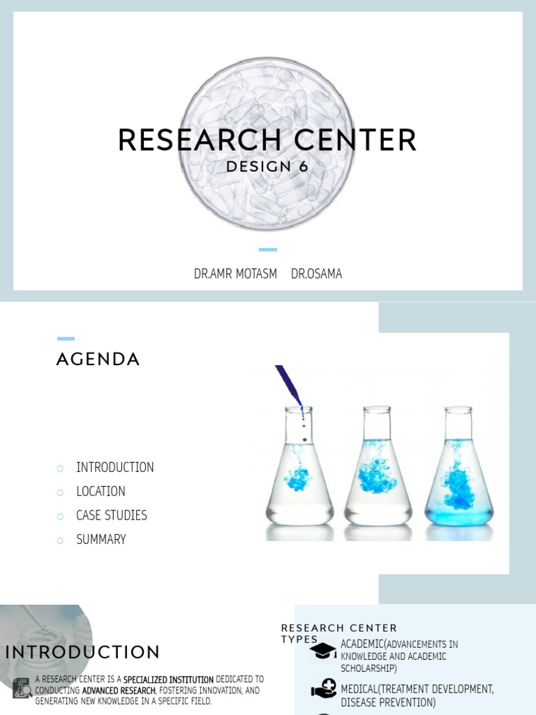 Final Design6 | PDF | Natural Environment