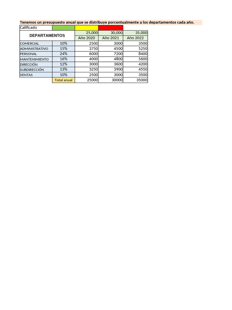 Exa - Seguiment m05 Part1 Alumnes | PDF