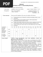 Hindi Mental State Examination (Hmse) Correct/R Wrong | PDF | Cognition ...