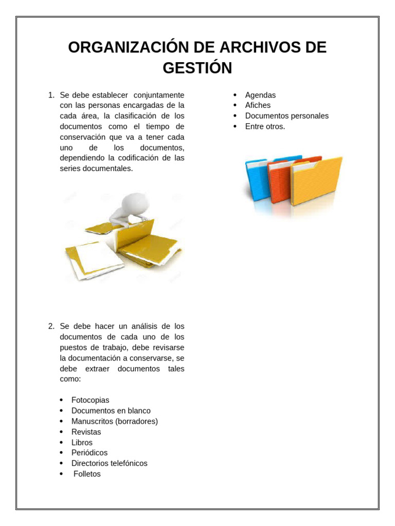 Practica 0190 | PDF