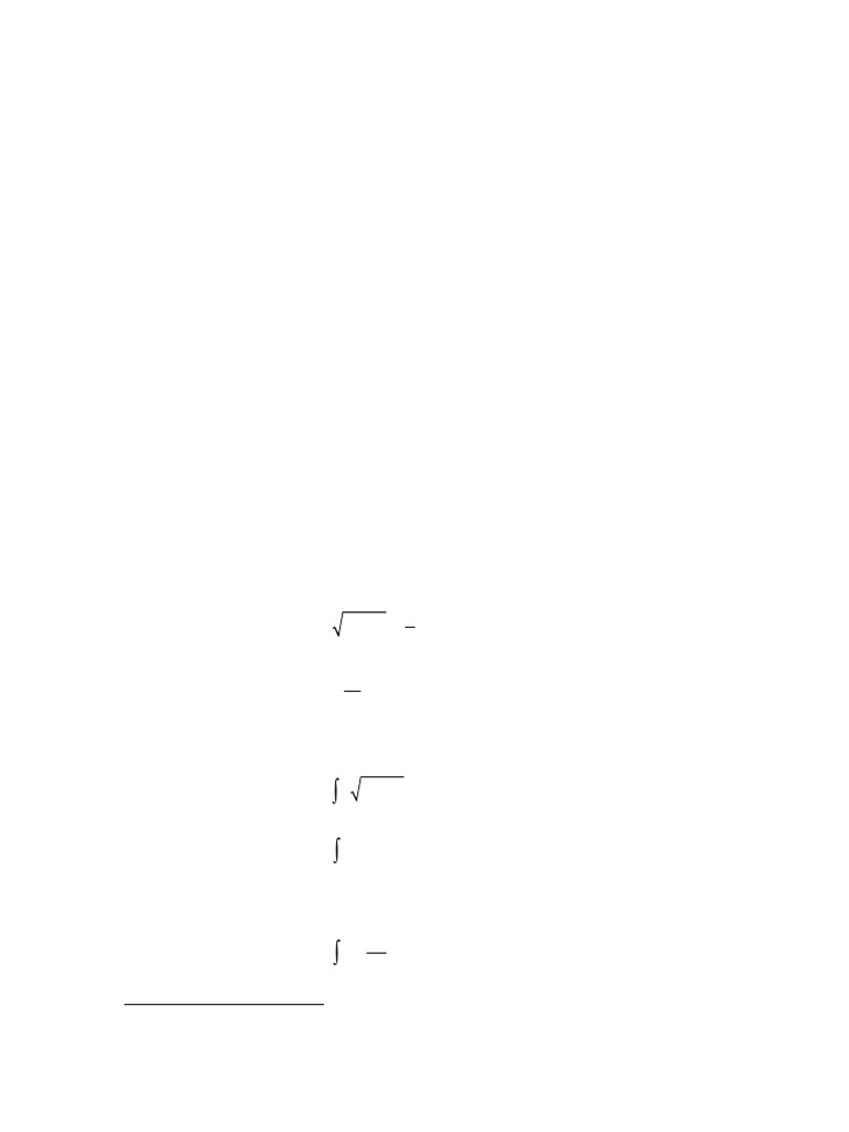 Proper Time in Classical and Quantum Mechanics | PDF | Lagrangian ...