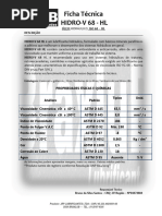 Separador Magnético WDRE da Inbras | PDF | Magnetismo | Vestir-se