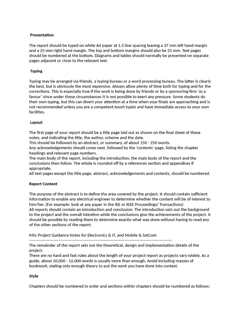 AIOU Assignment 8632 | PDF | Computers