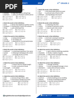 Toronto Clinical Neuropathy Scoring System | PDF | Peripheral ...