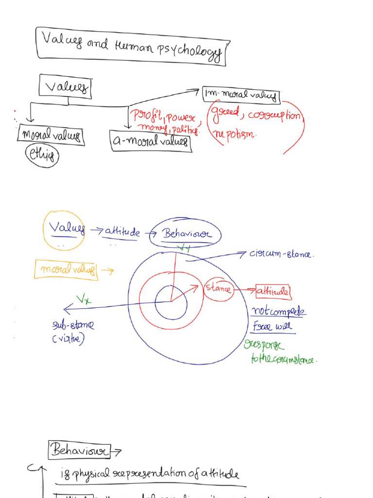 Lec 4 Pdf 3657