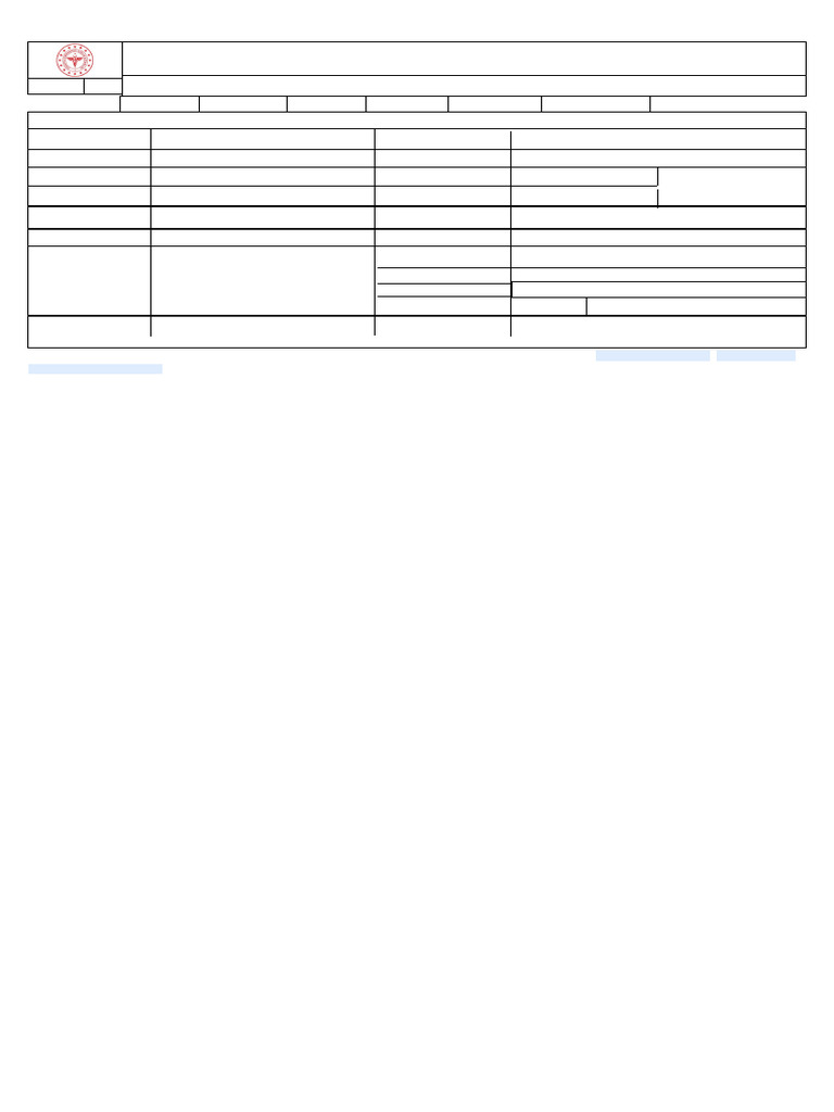 Epikriz PDF | PDF