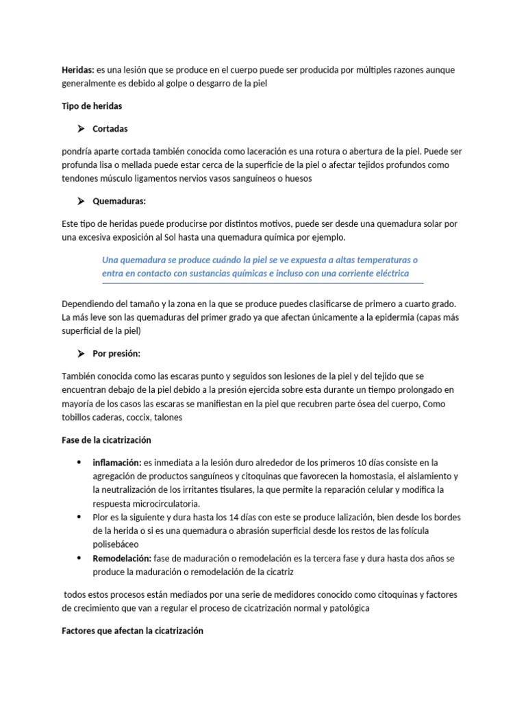 Stef Any | PDF | Hipertensión | Enfermedad terminal