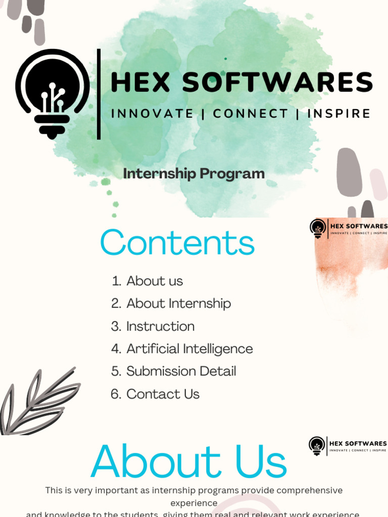 Artificial Intelligence Task 1 | PDF | Artificial Intelligence ...