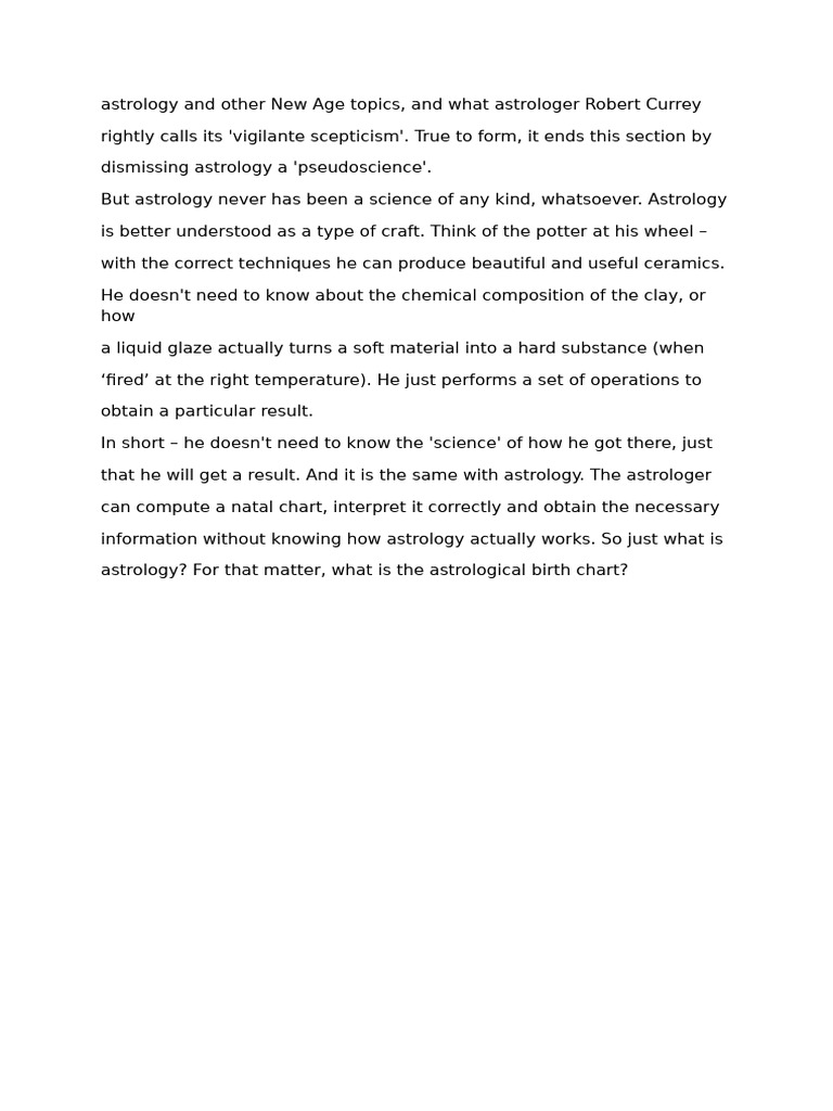 Llooping 2 | PDF | Art