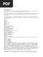 Accessing Kaiser Immunization Records | PDF | Kaiser Permanente ...