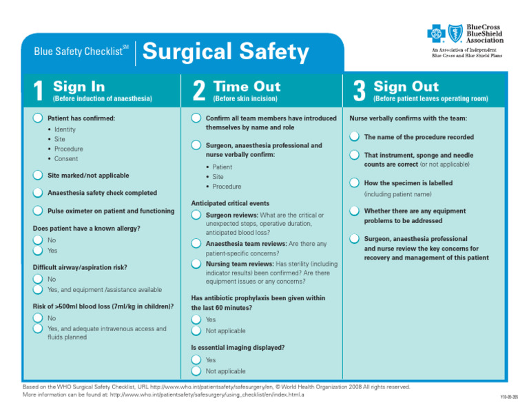 Operating room | PDF | Surgery | Anesthesia