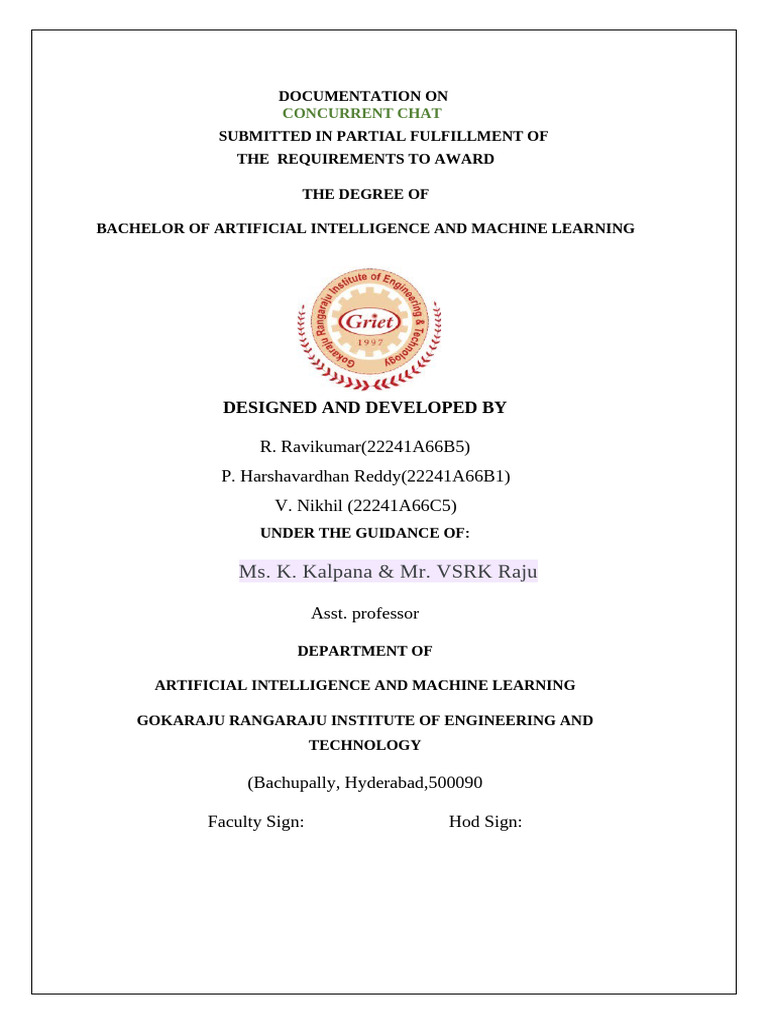 OS_GLOB | PDF | Java (Programming Language) | Thread (Computing)