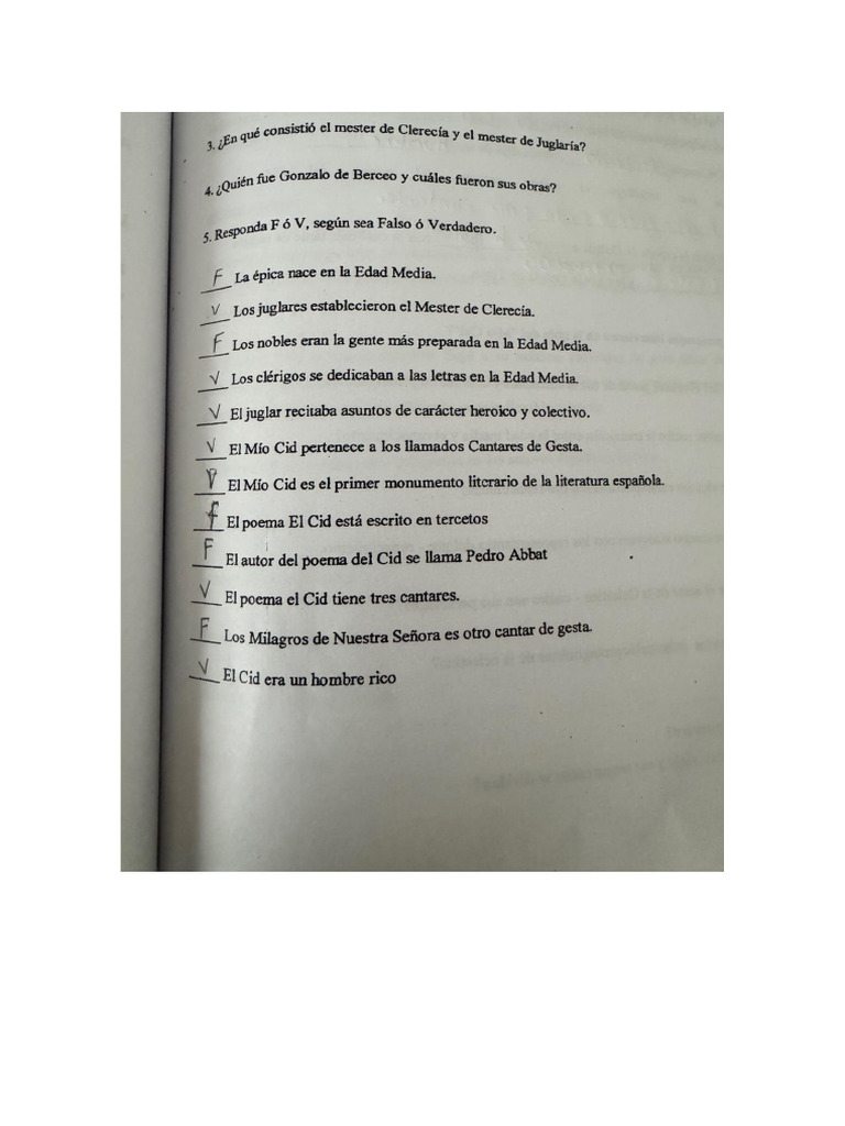 Preguntas 5-6-11 | PDF