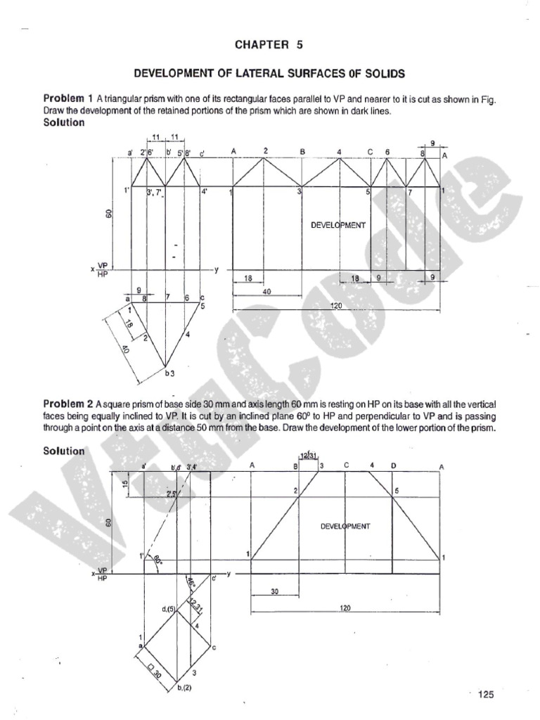@vtucode - in BCEDK103 203 Module 4 PDF | PDF