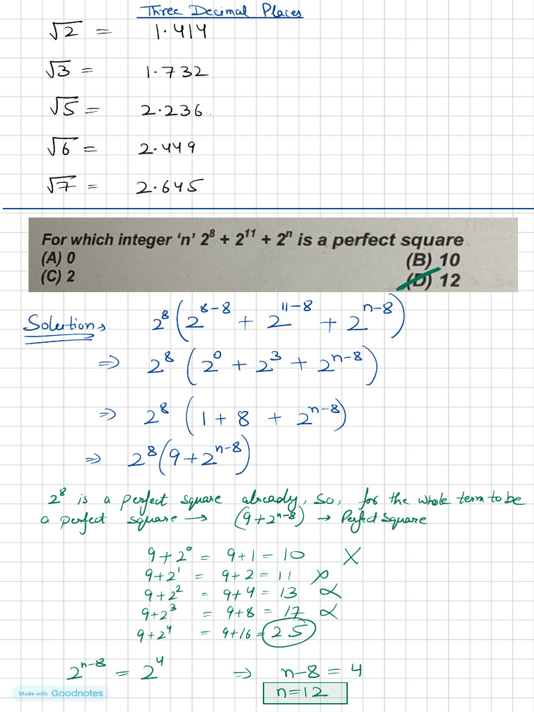 May24,2024 | PDF | Discrete Mathematics | Mathematical Objects