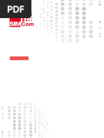 Unofficial Manual For Telstra Smart Modem Gen 2 (LH1000 Model) | PDF ...