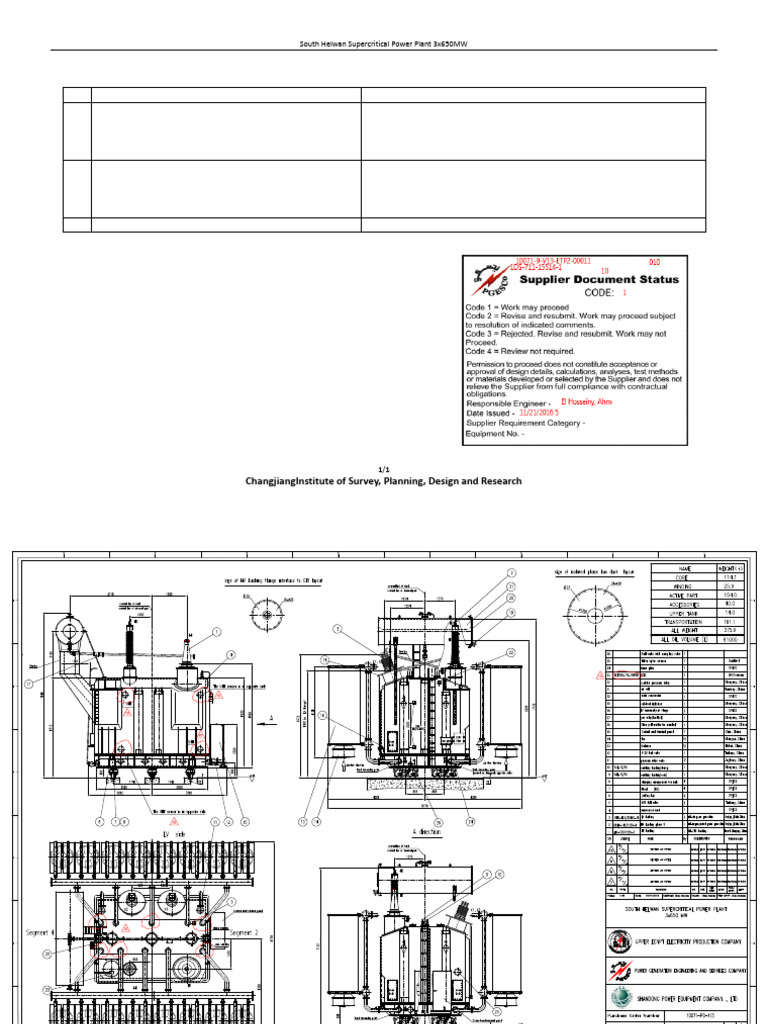 9 V13 Etp2 00011 | PDF | Technology & Engineering