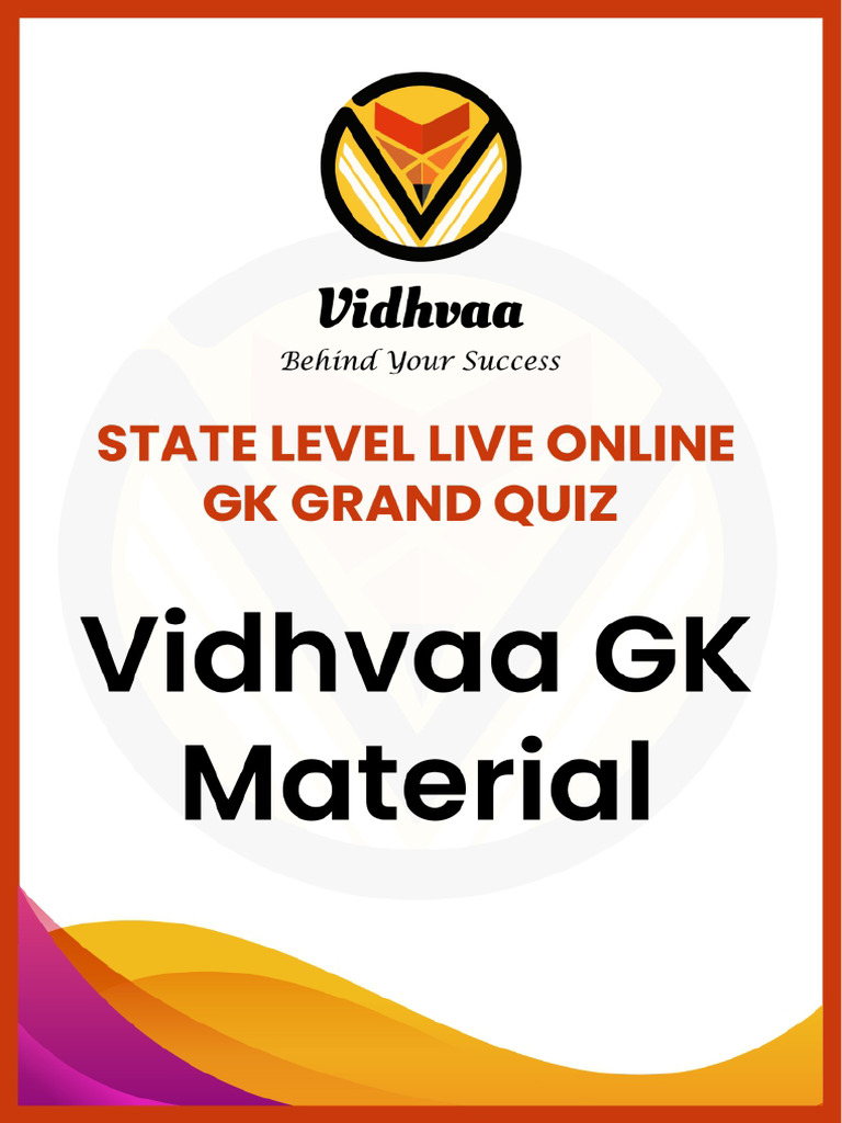 India: Geography, Population, and Governance | PDF | Supreme Court Of ...