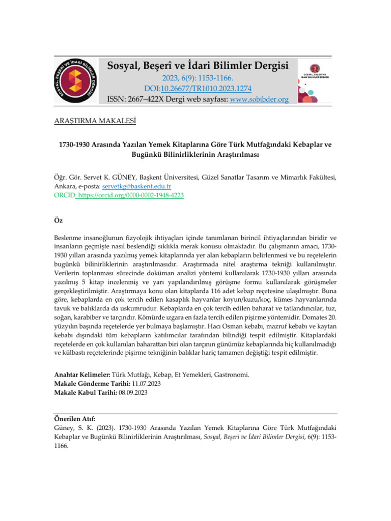 Vol6 Issue9 Makale 04 | PDF