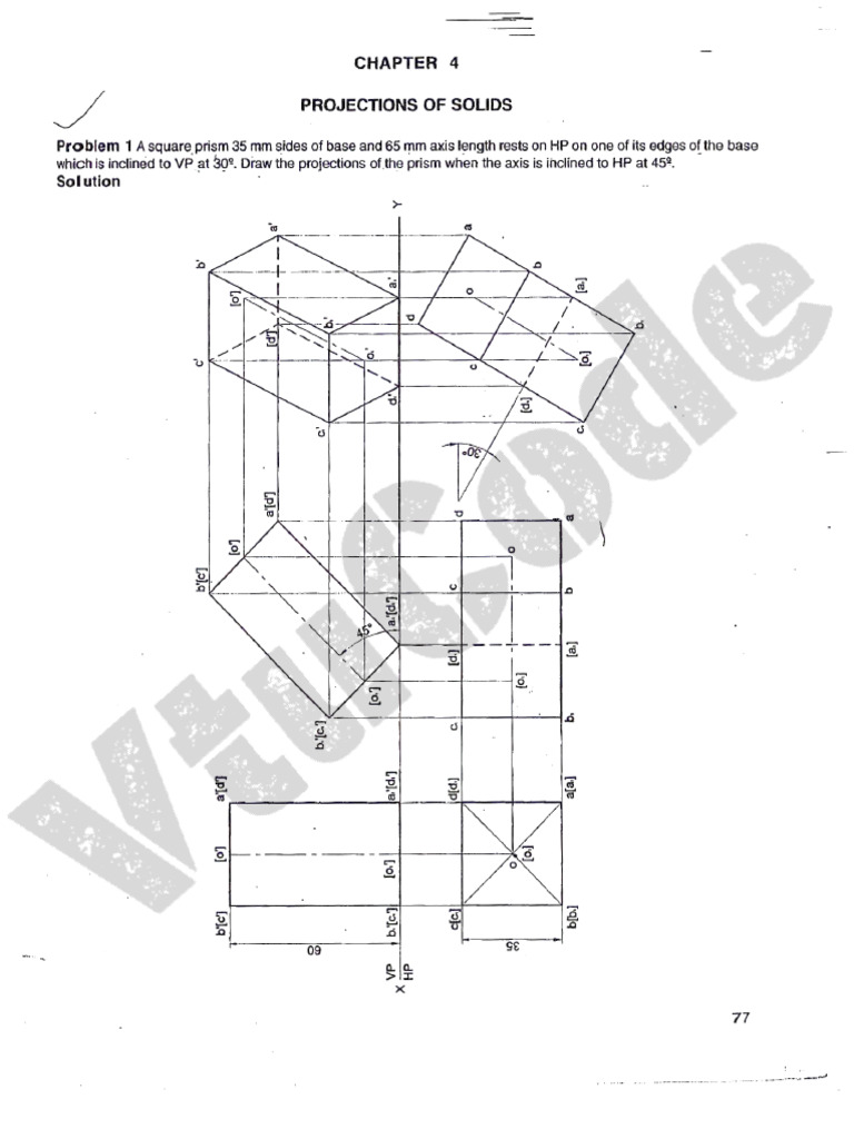 @vtucode - in BCEDK103 203 Module 2 PDF | PDF
