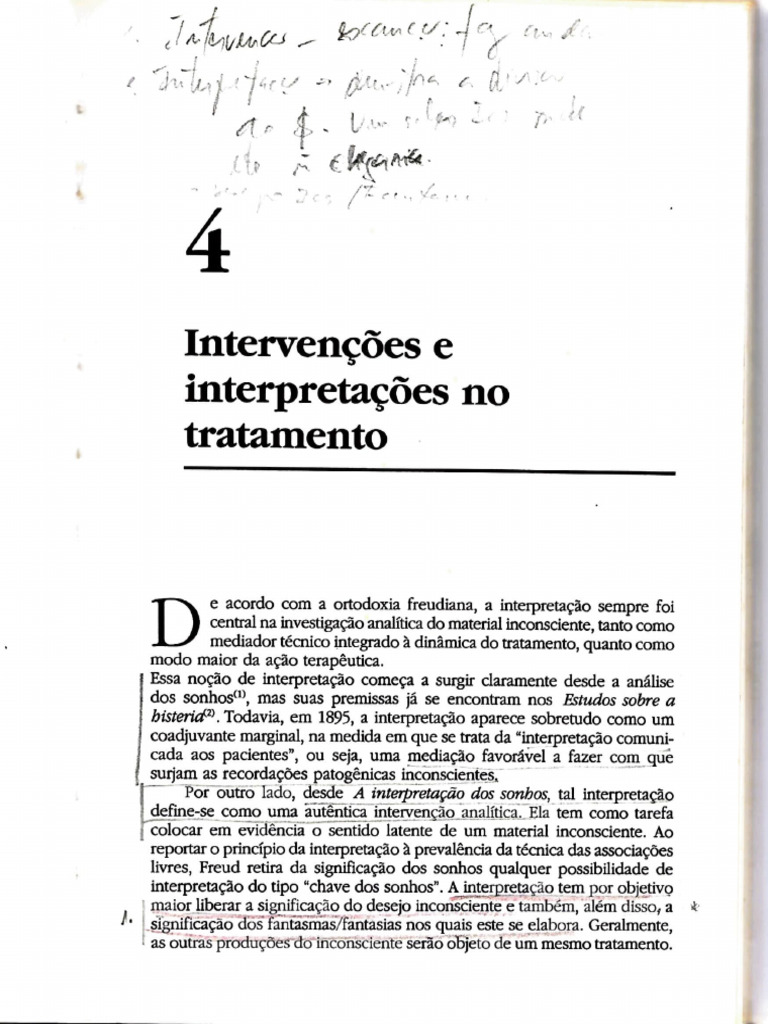 Texto 7 | PDF