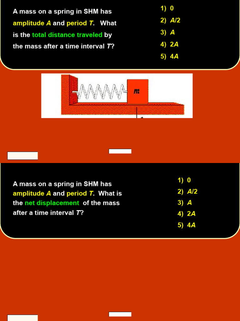 Lecture 2 Assignment | PDF | Teaching Methods & Materials | Science ... Lecture 2 Assignment | PDF | Teaching Methods & Materials | Science ...