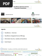 Designated Employer List Timmins Regional RCIP FCIP | PDF