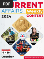 Sample CDR For Civil Engineering, ReviewMyCDR | PDF | Project ...