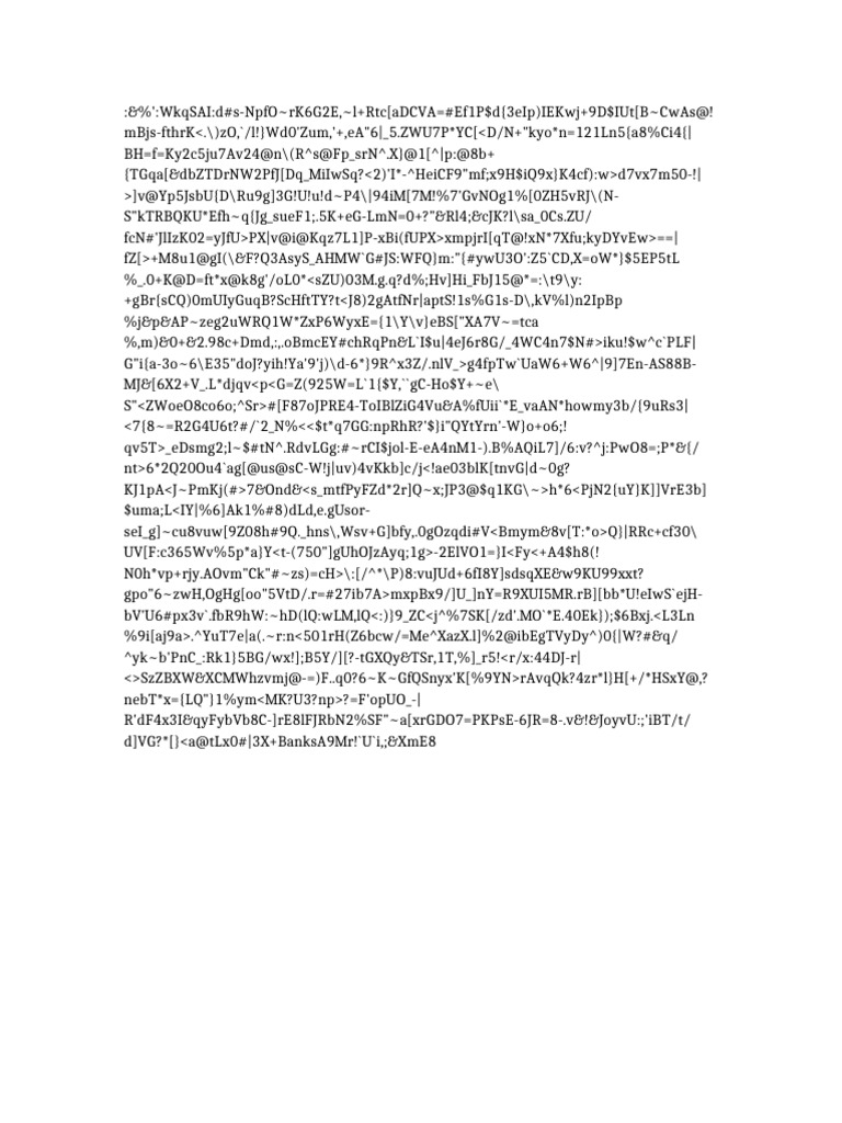 LQTLM Documento 15 | PDF | Computers