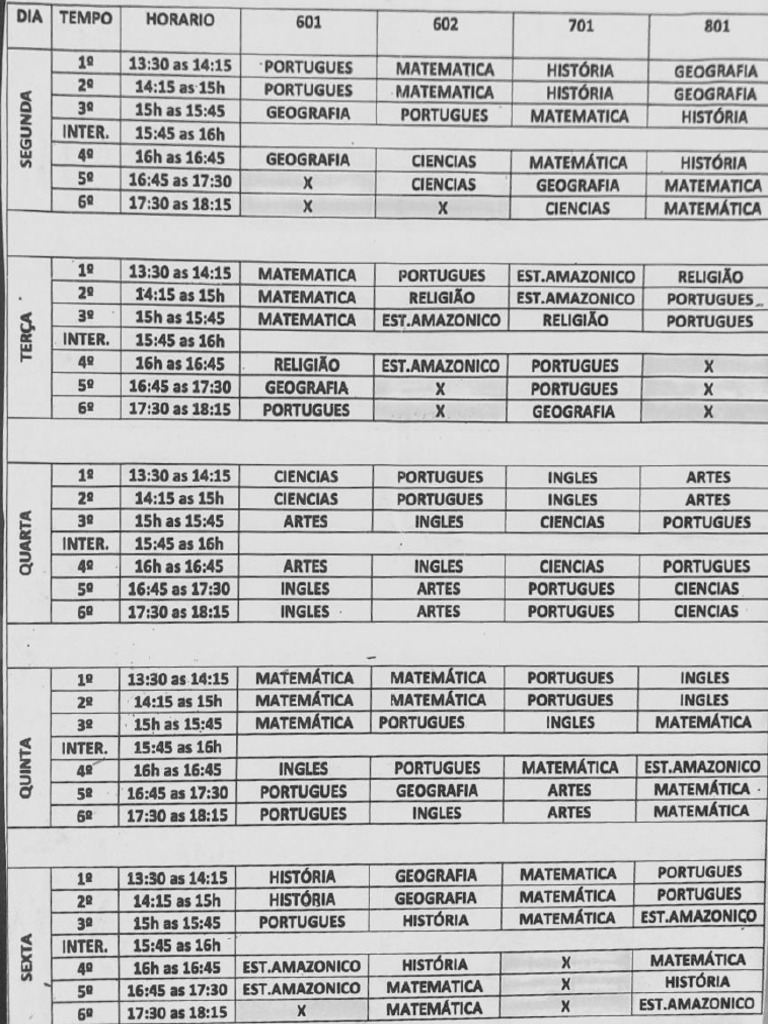 Digitalizado 20240209-1157 | PDF