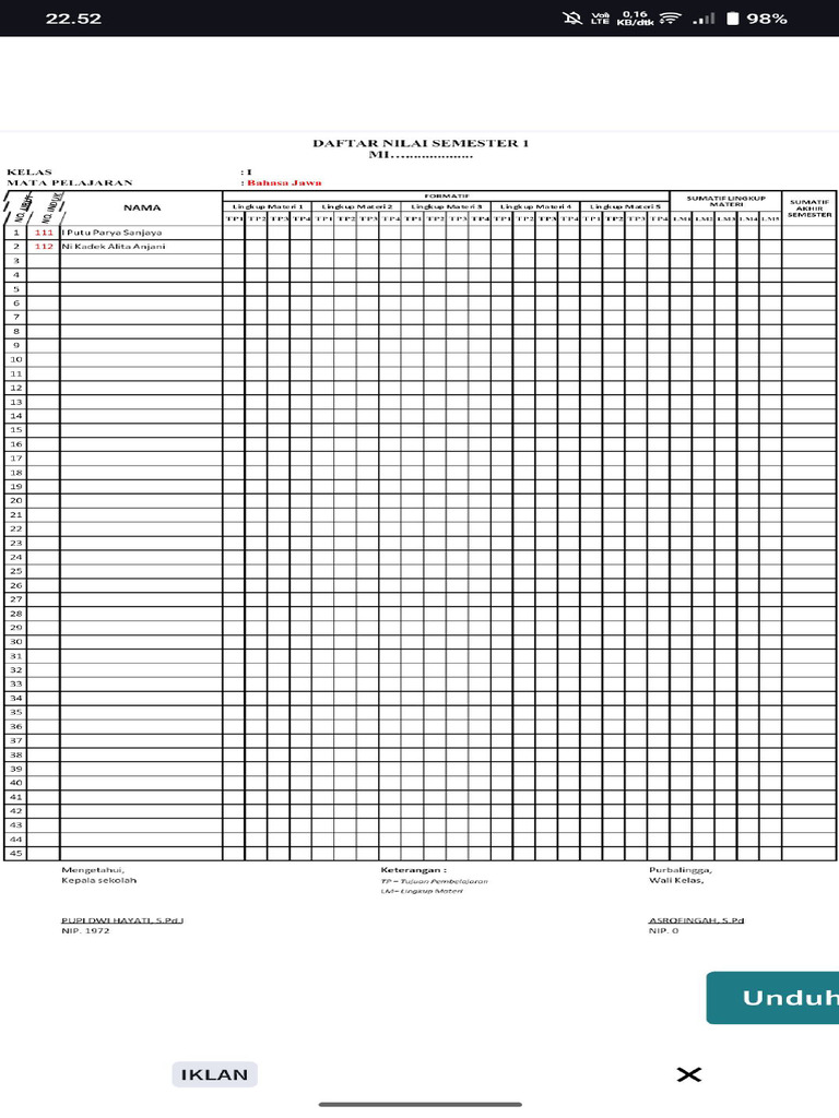 Screenshot 20241017 225239 | PDF