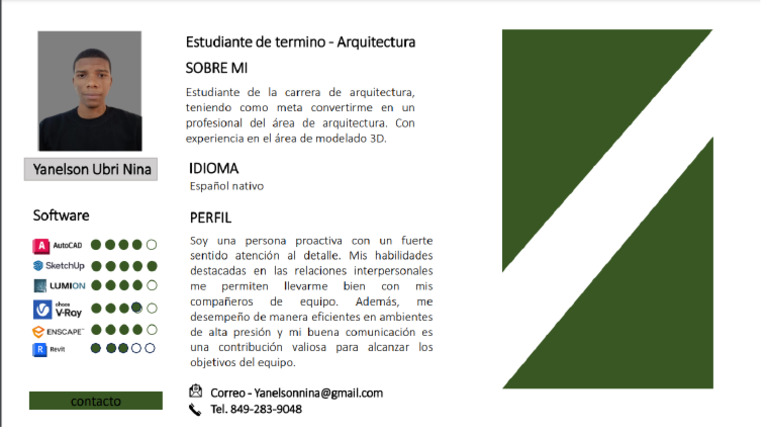 CURRICULUM (1) | PDF