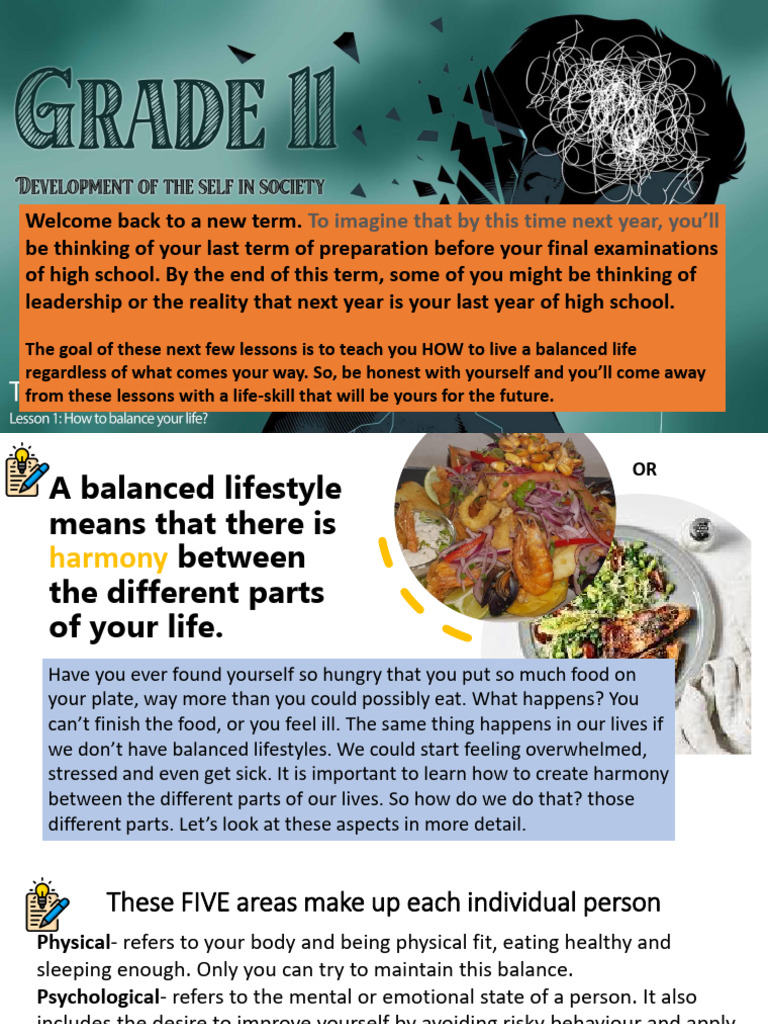 Term 3 - slide set 1 | PDF | Sugar | Diet & Nutrition