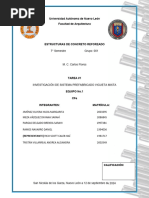 Viga de Patín: Estructura y Aplicaciones | PDF | Viga (Estructura ...