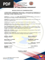 Rbi Form C Revised 2024 1 | PDF