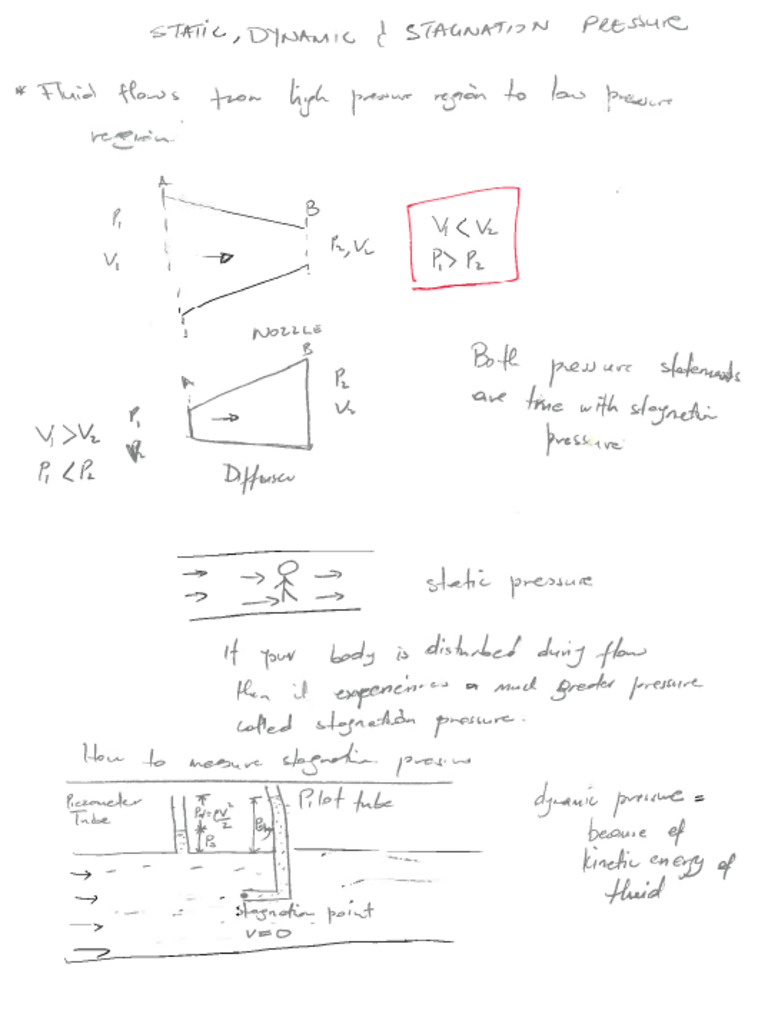 Class Notes 2. | PDF