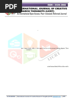 Kim Castro Military Format | PDF | Fee