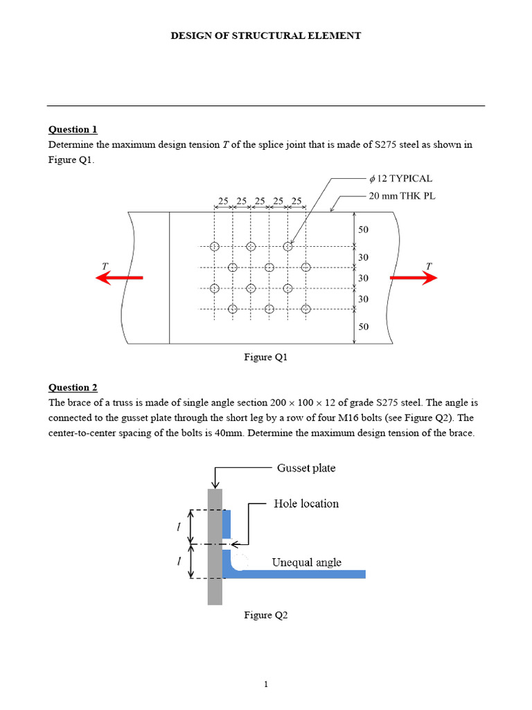 Civic Engineering | PDF