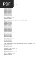 0004000000136D00 | PDF