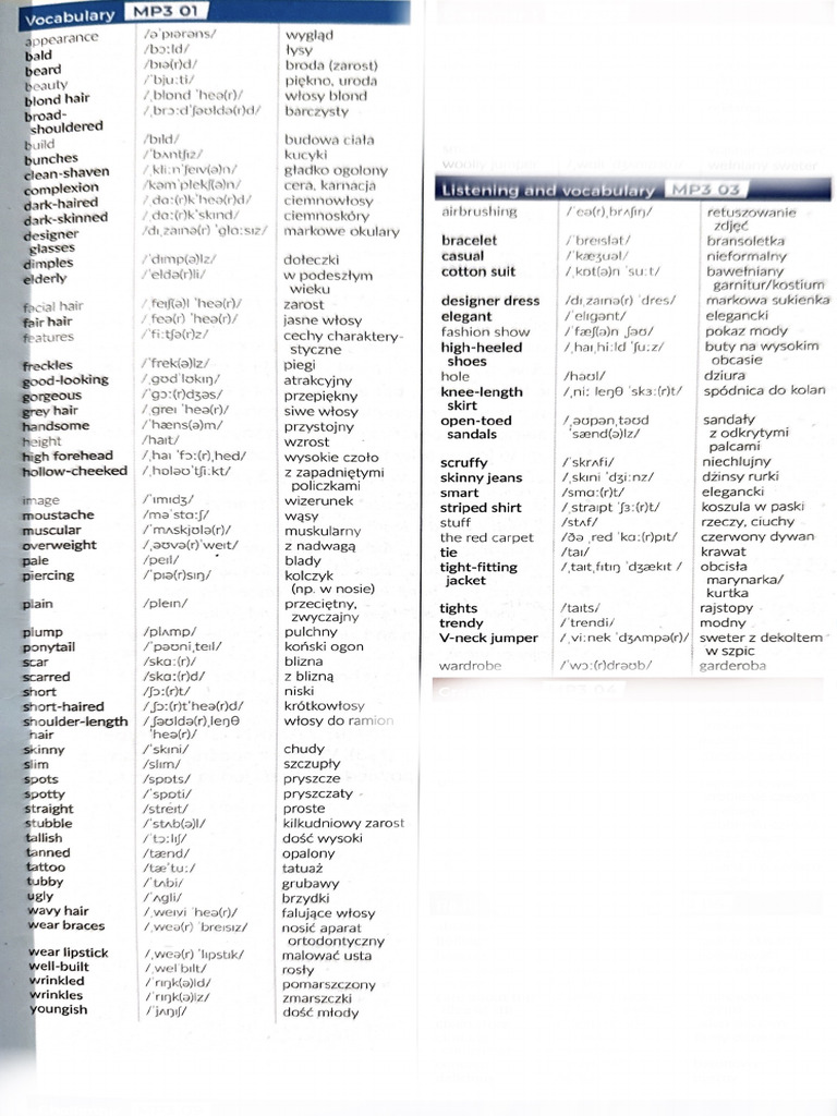 Dokument_2024-09-24_215517 | PDF