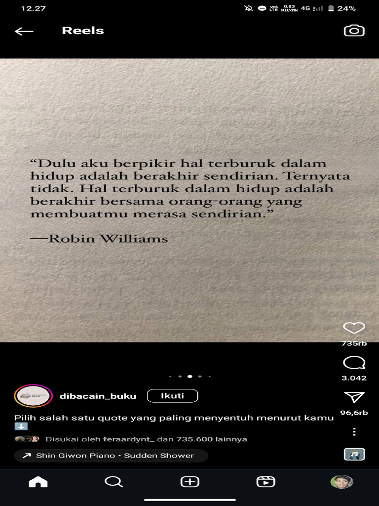 Screenshot 20240819 122749 | PDF