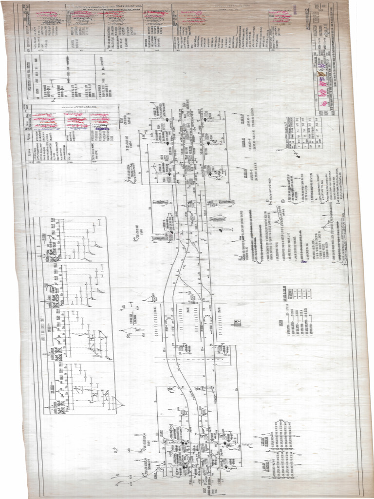 Ip Sip Drawing | PDF