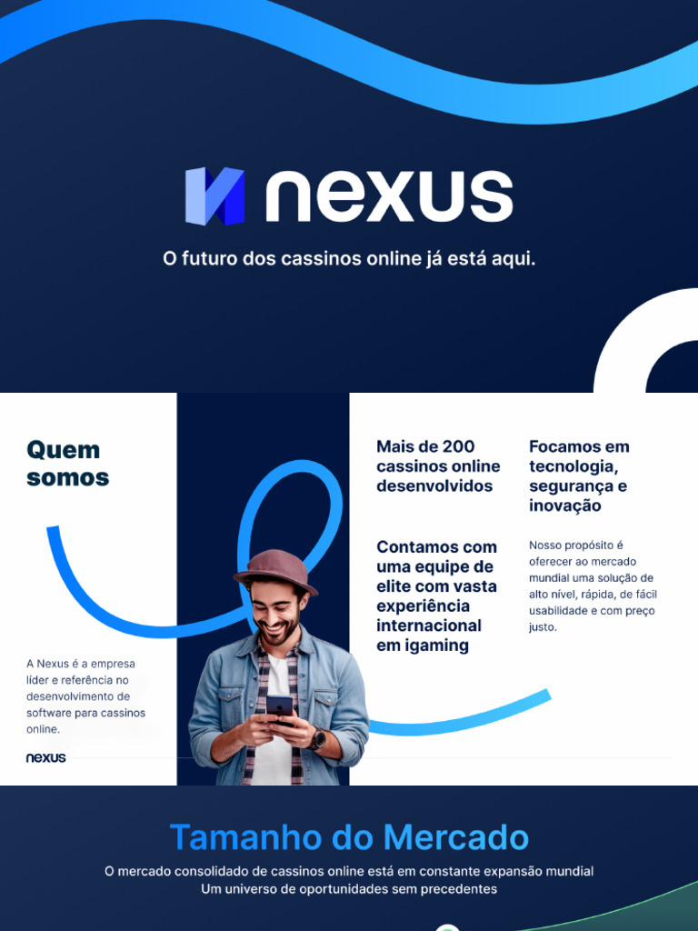 Apn Nexus | PDF