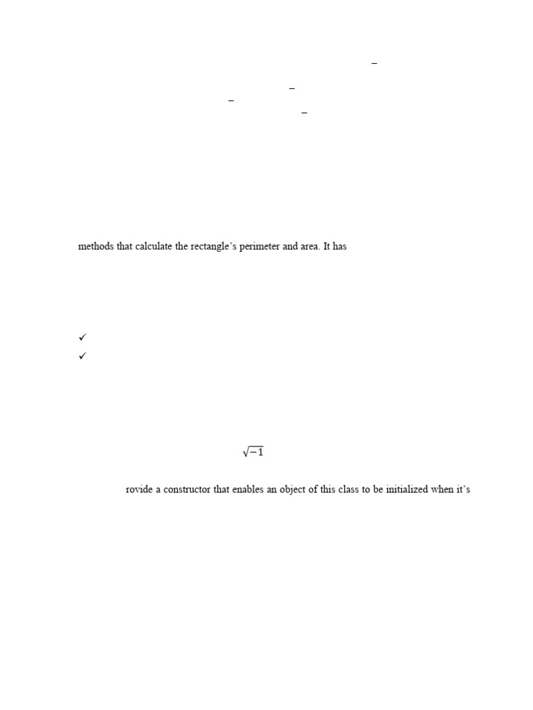 20xw57 Jpl Ps5 Pdf Class Computer Programming Method Computer Programming